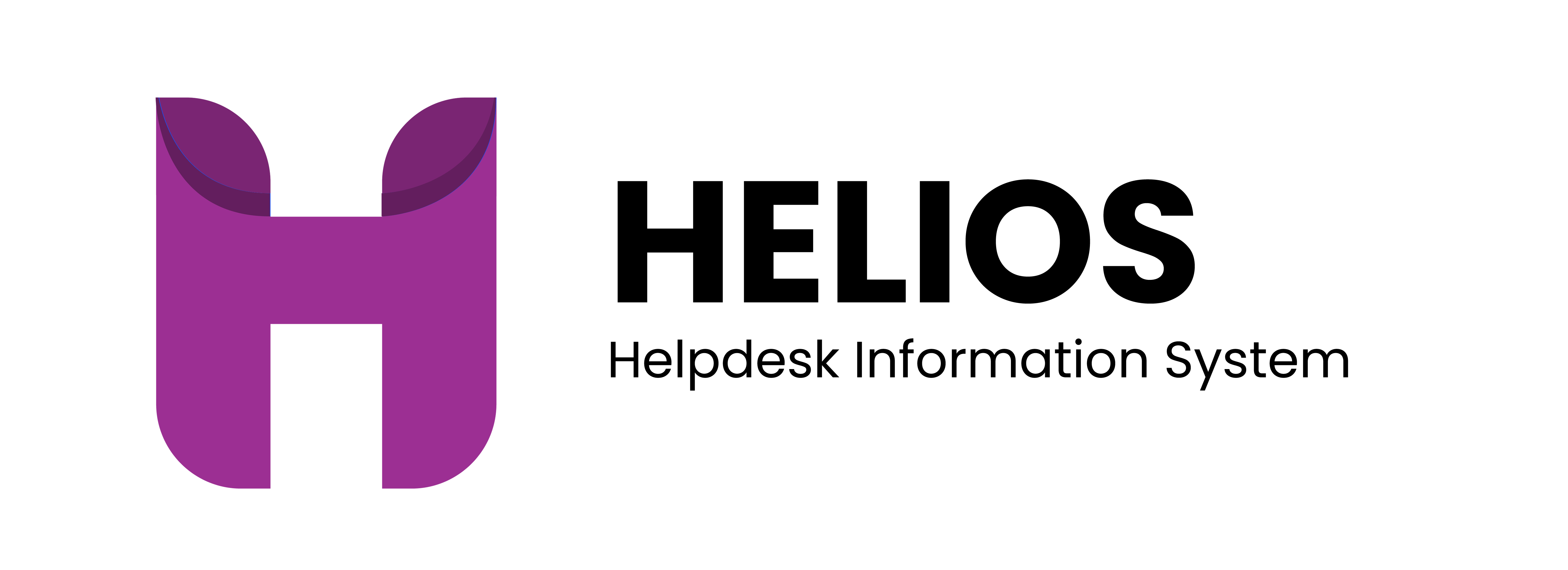 Helpdesk Information System